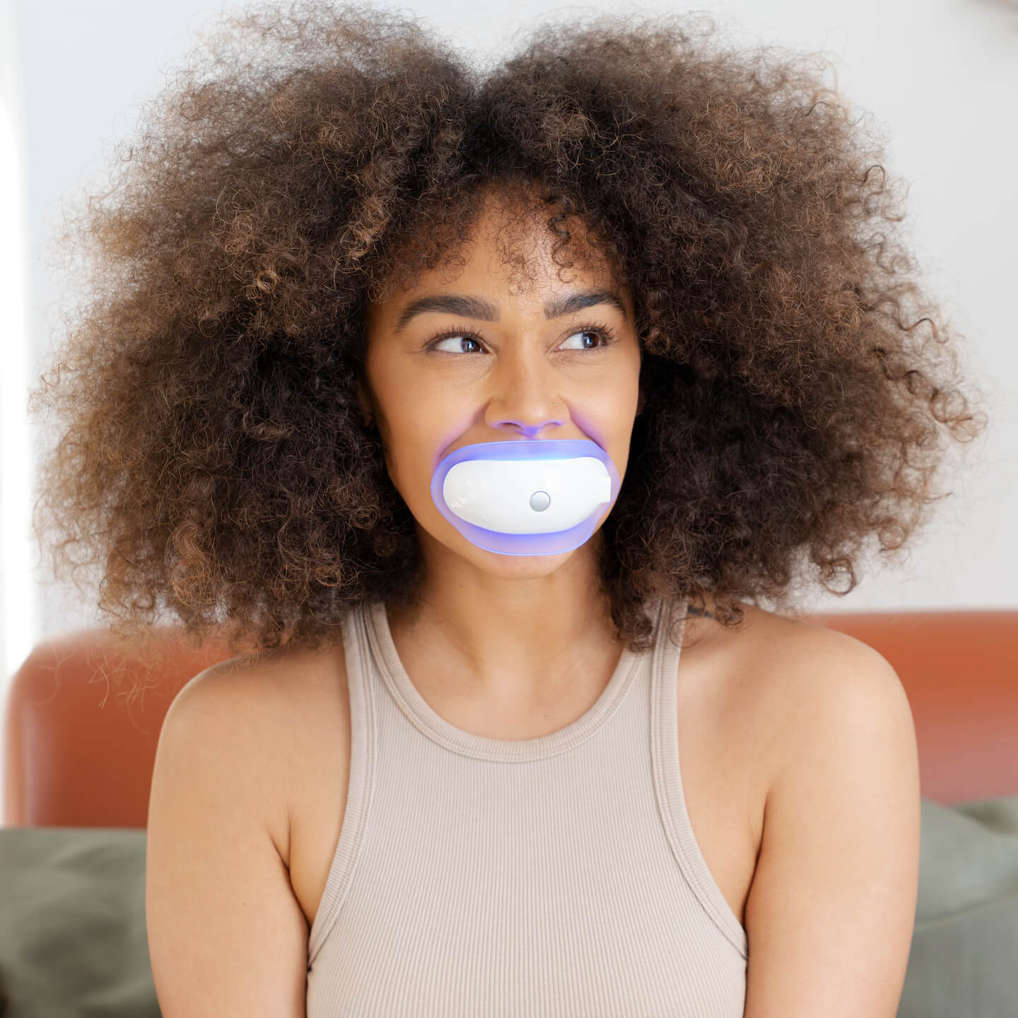 Wave™ Kit – Nuve Smile