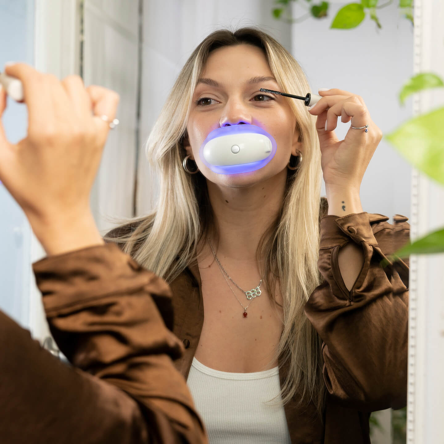 Wave™ Kit – Nuve Smile